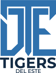 PRODUTOS - Tigers Del Este